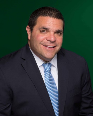 Isaacs & Isaacs Personal Injury Attorneys Indianapolis IN - Dilawctory.com